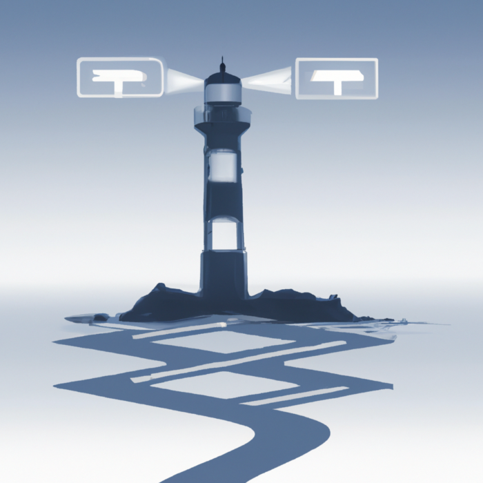 Value Stream Design: Start With The Work - Kiplot