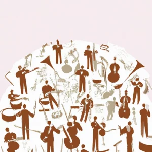 Strategic Portfolio Planning | Kiplot