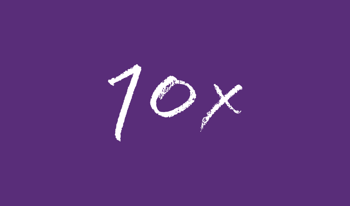 10x Banking’s Capacity Planning - Kiplot