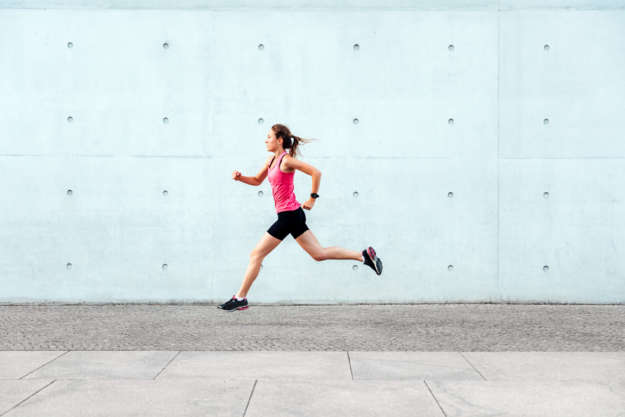 Strategic Portfolio Planning | Kiplot