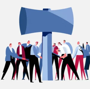 Strategic Portfolio Planning | Kiplot