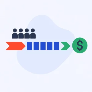 Strategic Portfolio Planning | Kiplot