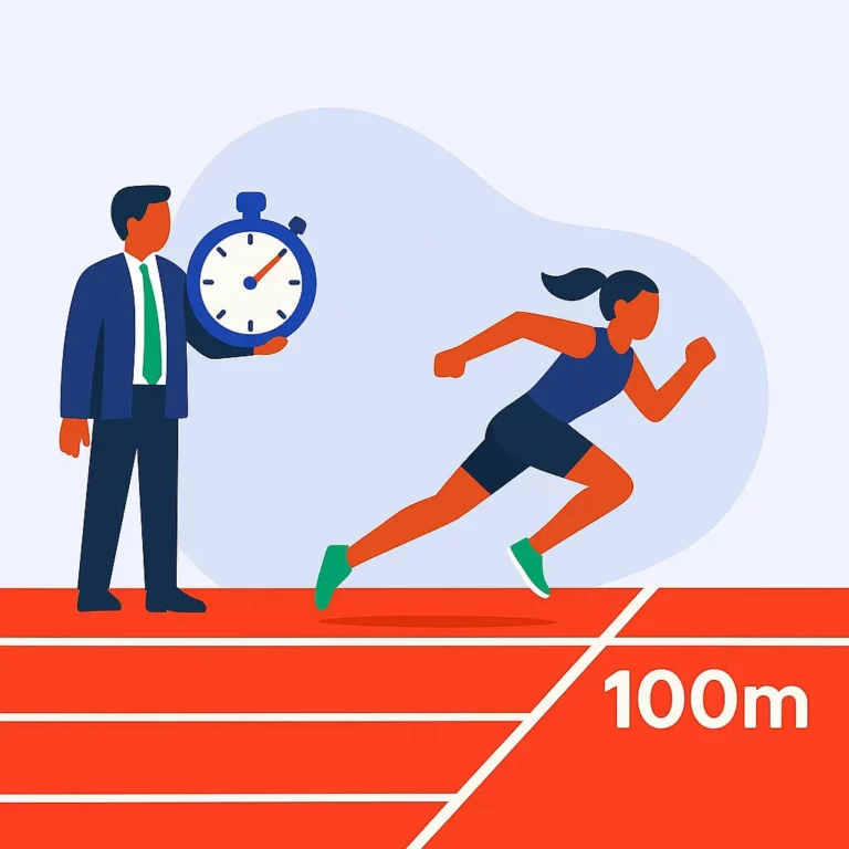 Knowledge Center | Access The Information You Need | Kiplot