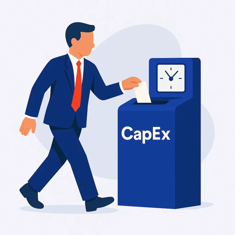 Knowledge Center | Access The Information You Need | Kiplot